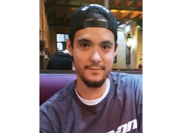 Alexander Rene Jones Obituary (2025) - Farmers Branch, TX - Merit ...