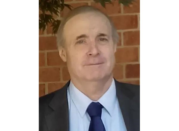 Stephen Francis "Soss" Maye Obituary (1958 - 2025) - Philadelphia, PA ...