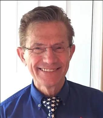 Louis H. Stiles Jr. Obituary (2026) - Hainesport, NJ - Mount Laurel ...
