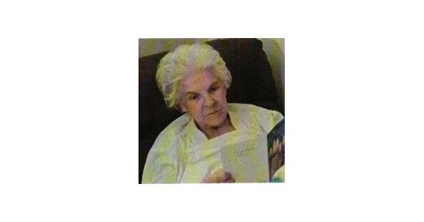 Patricia Lynn Baumann Obituary (2025) - Lafayette, TN - Austin & Bell ...