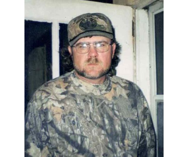 Dale Wayne Posey Obituary (2025) - Oak Grove, LA - Brown-Holley Funeral ...