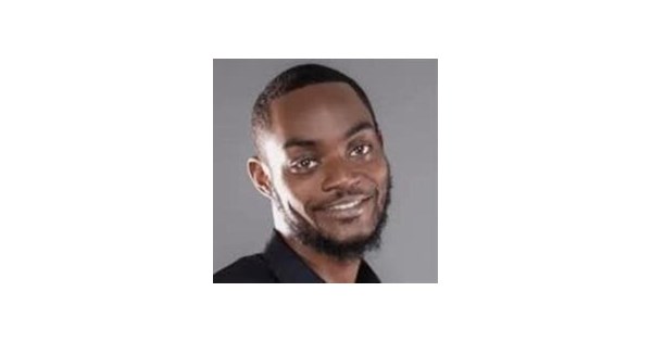 Shamond Sydney Jacobs Obituary (2025) - New Orleans, LA - Rhodes ...