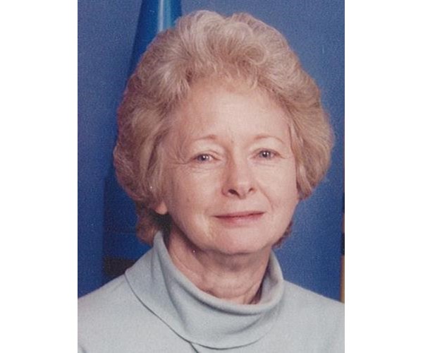 Carol Sheetz Obituary (1941 - 2023) - Warren, OH - Mahoning Matters