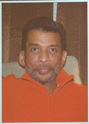 Tyrone Gregory Hooper Obituary (2024) - Milwaukee, WI - Paradise ...