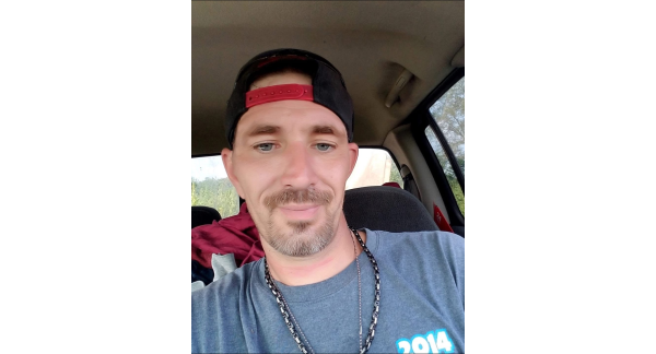 Tommy Jay Sheldon Obituary (2025) - Galien, MI - Palmer Funeral Homes ...