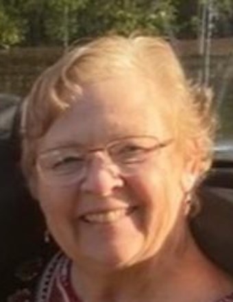 Sharon Lee Miller Obituary (1955 - 2026) - Hamilton Township, PA - WFMZ ...
