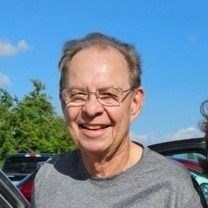 Peter Bodnar Obituary and Online Memorial (2025)