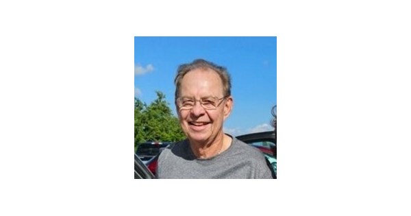 Peter Bodnar Obituary and Online Memorial (2025)