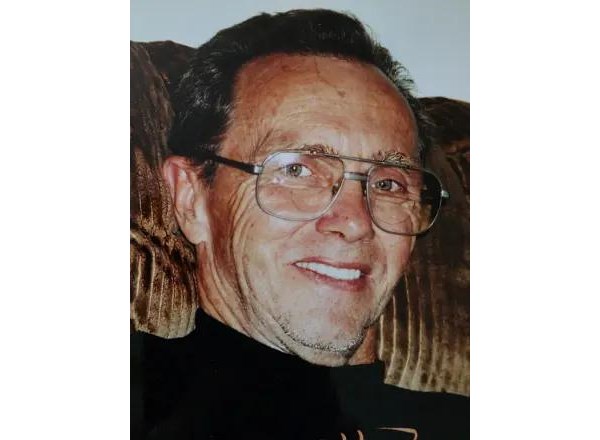 Thomas Earl "Thom" Estes Obituary (2025) - Louisville, KY - Ratterman ...