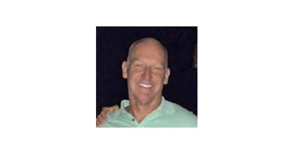 John C. Temple Jr. Obituary (2022) - Knoxville, TN - Rose Funeral ...