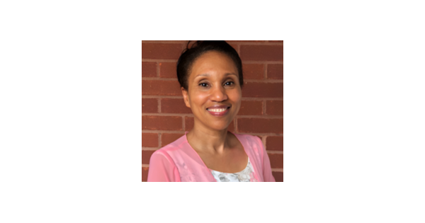 Mrs. Myrna Blake Obituary (2024) - Huntsville, AL - Royal Funeral Home ...