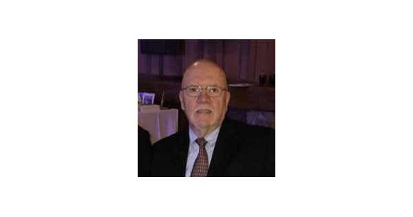 Terry R. Garner Obituary (2024) - Alliance, NC - Daniels-Sadler Funeral ...