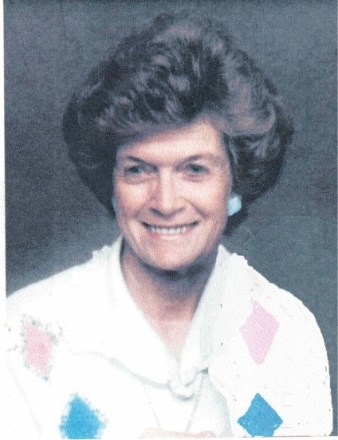 M. Elaine Mangum Obituary (2025) - Blackfoot, ID - Hawker Funeral Home ...