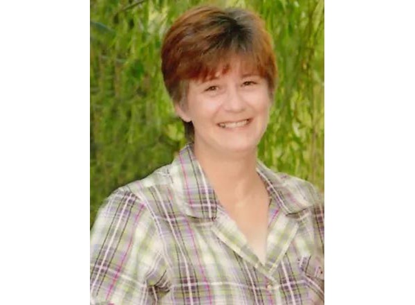 Jane Ellen "Janie" Smith Obituary (2025) - Vevay, IN - Haskell ...