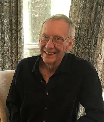 Michael Alton Brown Obituary (2023) - Hot Springs Village, AR - Caruth ...