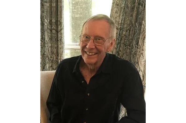 Michael Alton Brown Obituary (2023) - Hot Springs Village, AR - Caruth ...