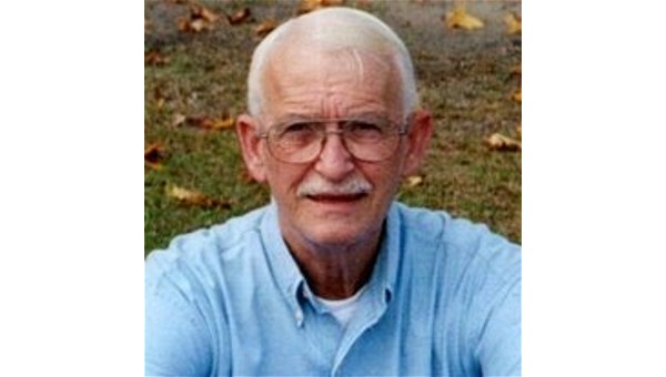 Edward David Huss Obituary (2026) - Lincolnton, NC - Stamey-Cherryville ...