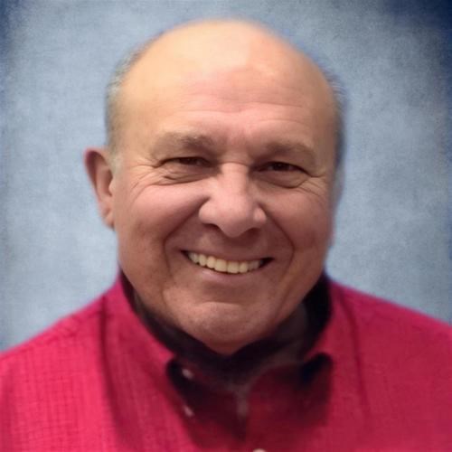 Michael Joseph Adamski Obituary (2025) - Bridgeville, DE - Parsell ...