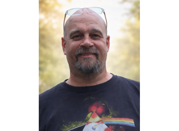 Lester "Guy" Thatcher III Obituary (2026) - Crum Lynne, PA - McCausland ...