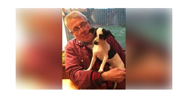 Roger Lee Woodward Obituary (2023) - Center, MO - Bienhoff Funeral ...