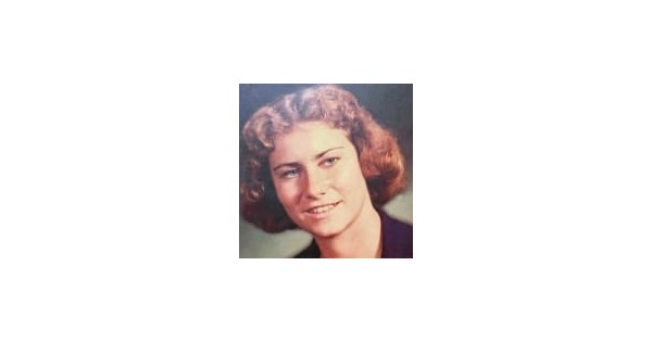 Elizabeth M. Fuller Obituary (2023) - Corning, NY - Haughey Funeral ...