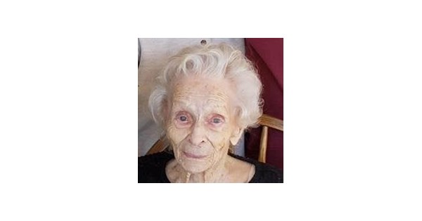 Alma S. York Obituary (2025) - Anderson, IN - Loose Funeral Homes ...