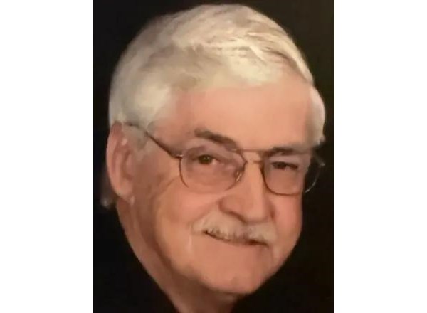 Kenneth Morgan Obituary (2025) - Gainesboro, TN - Anderson Upper ...