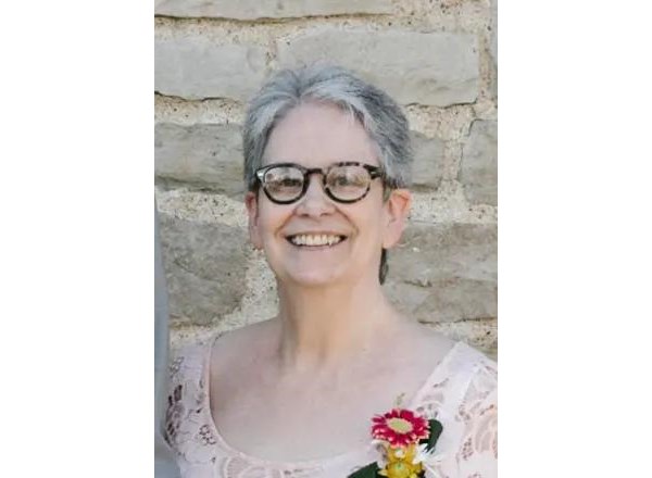Mary Katherine Grimes Obituary (2025) - Eastpointe, MI - Chas ...