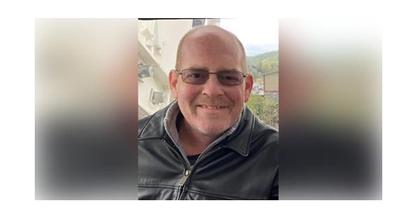 John Joseph Schaefer Jr. Obituary (2023) - Hartford, WI - Shimon ...