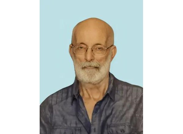 Chester J. Smith Obituary (2026) - McKeesport, PA - Willig Funeral Home ...