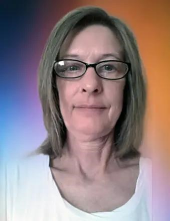 Lajuana Dee Bagwell Obituary (2025) - Cordele, GA - Hughes & Wright ...