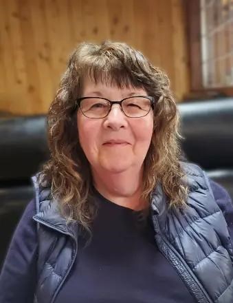 Janet Ann Acker Obituary (2025) - Kennewick, WA - Einan's at Hillcrest ...