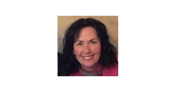 Debra J. Julian Obituary (2025) - Iron Mountain, MI - Erickson-Rochon ...