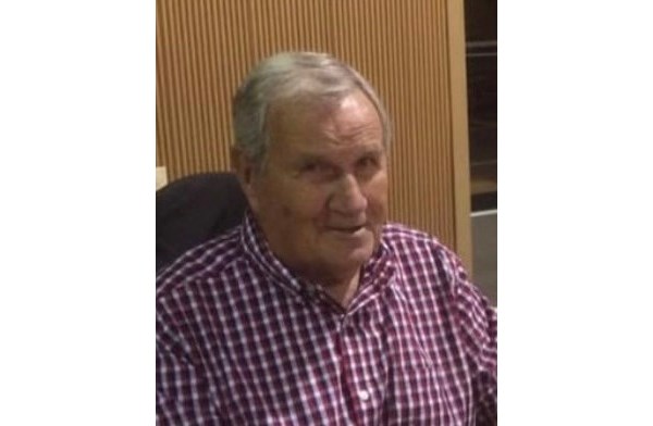 Alton Green Obituary (2022) - Cumby, TX - Murray-Orwosky Funeral Home ...