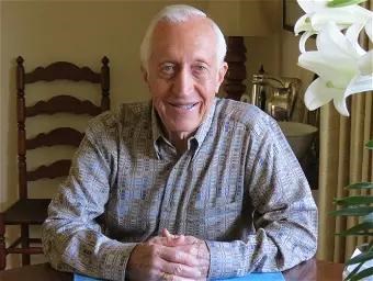 Robbie Wilson Jr. Obituary (2025) - Statesboro, GA - Joiner-Anderson ...