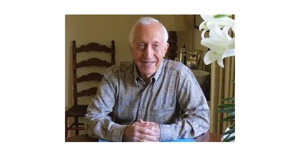 Robbie Wilson Jr. Obituary (2025) - Statesboro, GA - Joiner-Anderson ...