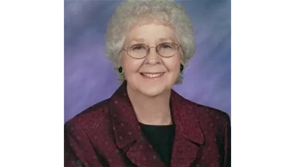 Carol Ann Fortier Obituary (2025) - Midland, MI - Smith-Miner Funeral Home