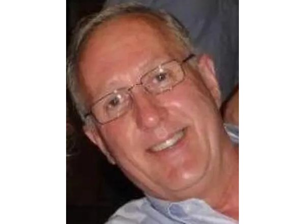 Thomas E. Quick Obituary (2025) - Canton, IL - Sedgwick Funeral Home ...