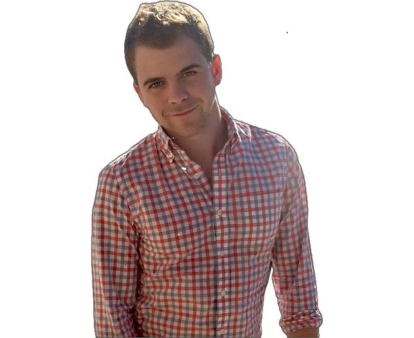 Kyle Muller Obituary (2023) - Bayville, NJ - Mastapeter Memorial Home, Inc.