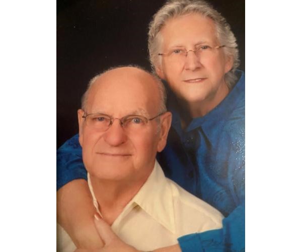 Howard A. Harris Obituary (2025) - Elmira, NY - Walter J. Kent Funeral ...