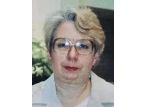 Debra Ann Johnson Obituary (2025) - Saginaw, MI - Snow Funeral Home ...