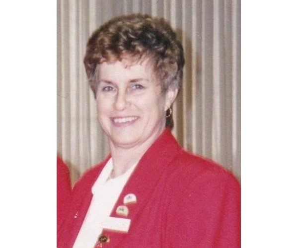 Joseph Jeffrey Fletcher Obituary (2025) - Newport News, VA - Cremation ...