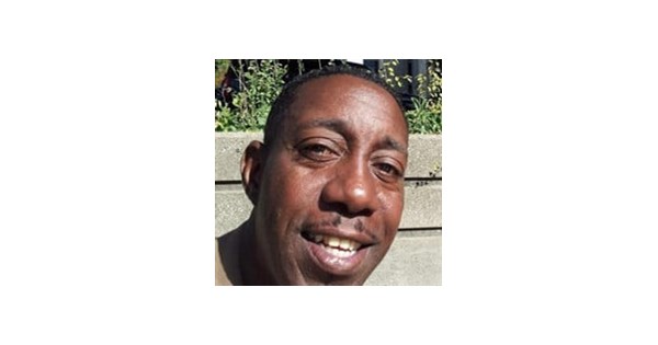Stevie Dewayne McNeal Obituary (2022) - Madisonville, KY - Mason & Sons ...