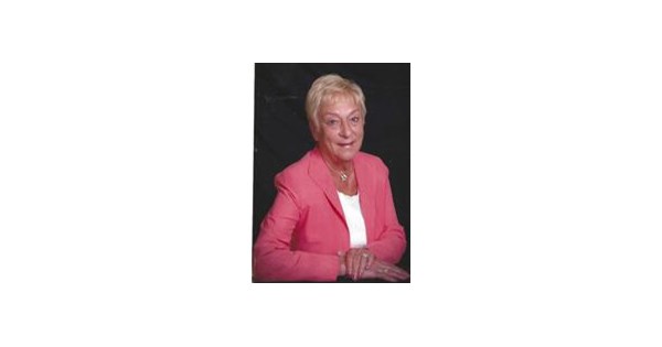 Marsha "Saxon" Molitorisz Obituary (2026) - Bethlehem, PA - James ...