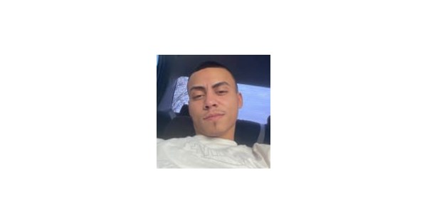 Armonnie Navarro Obituary (2025) - Camden, NJ - Circle of Life Funeral Home