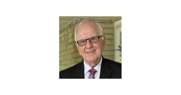 Edward Johnson Obituary (2024) - Austin, IN - Buchanan Funeral Home ...