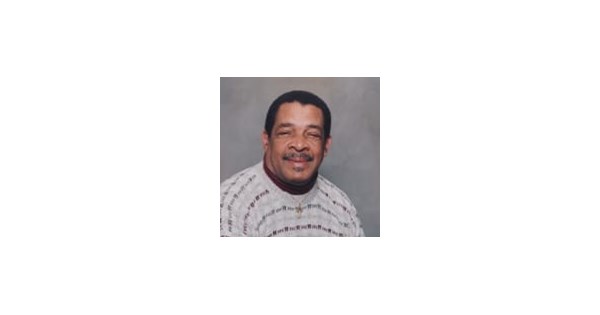 Keith Phillips Obituary (2025) - Cumming, GA - McDonald and Son Funeral ...