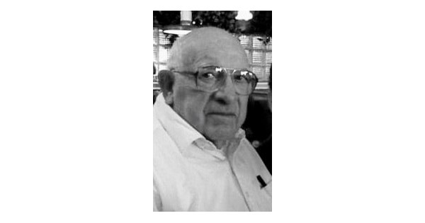 John A. Brown Obituary (2024) - Binghamton, NY - Hopler & Eschbach ...