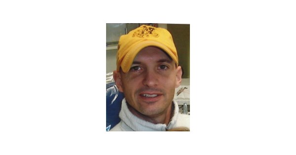 John David Kafer Obituary (2022) - Iowa City, IA - Lensing Funeral ...