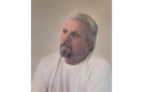 John J. Clancy Obituary (2025) - Kings Park, NY - Clayton Funeral Home ...